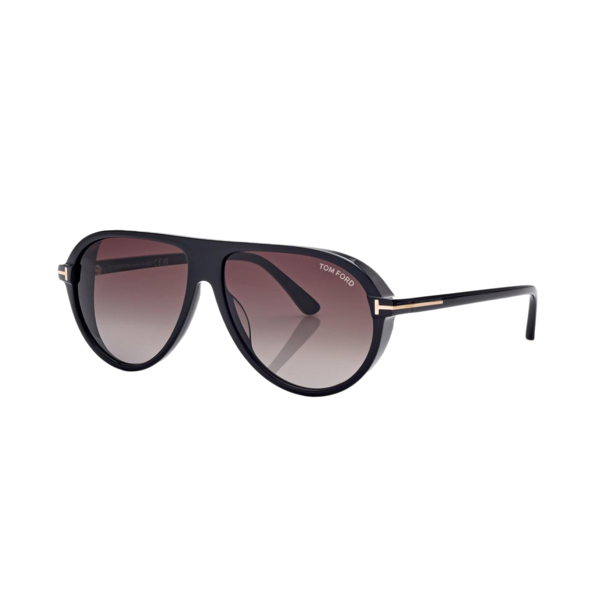 Eyez Elite Opticals